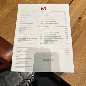 MONEYLINE PIZZA & BAR - 1153 Photos & 882 Reviews - 3730 Las Vegas Blvd ...