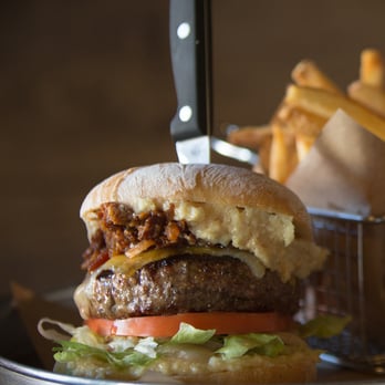 The Best 10 Restaurants near Pechanga Resort Casino in Temecula, CA - Yelp