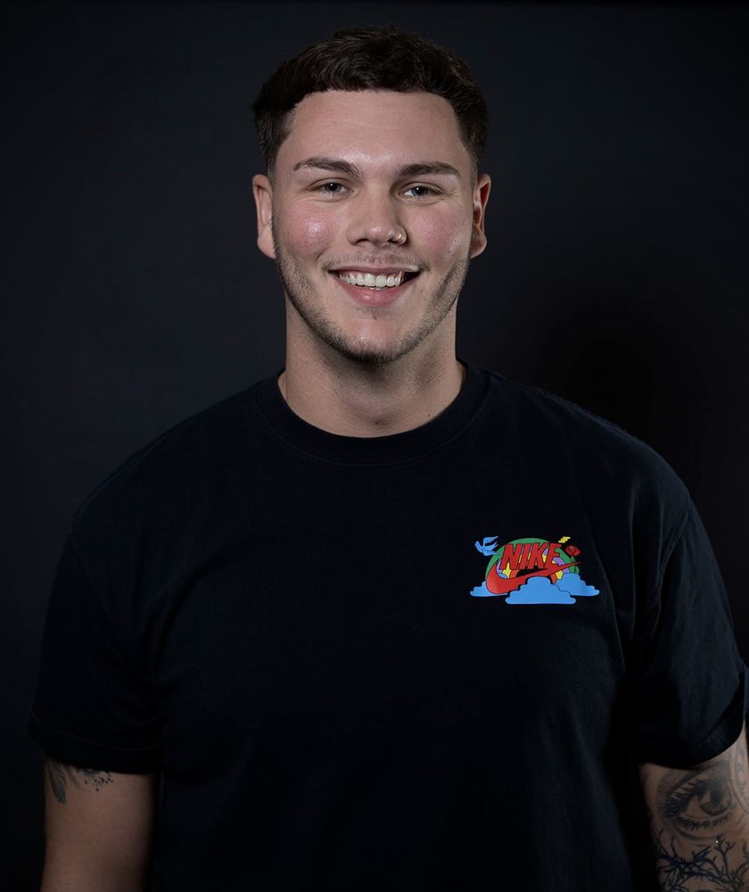 DYLAN FITNESS - Orlando, Florida - Fitness & Instruction - Phone Number ...