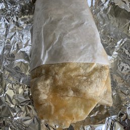 BURRITO TRACK NO 2 - Updated December 2025 - 232 Photos & 378 Reviews ...