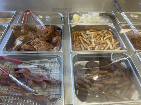 STRAWBERRY BAKERY CAFE - Updated May 2025 - 11 Photos & 12 Reviews - 12904 Gore Rd, Dover ...