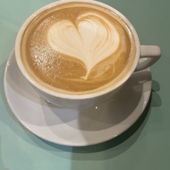 HANABUSA CAFE - Updated May 2024 - 818 Photos & 421 Reviews - 29 E ...