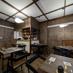 LANNER NOODLES & BAR - Updated January 2026 - 343 Photos & 185 Reviews ...