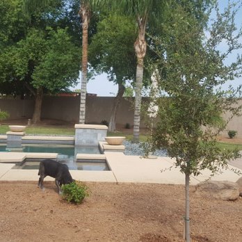 G MICHAEL YARD SERVICE - Updated November 2025 - 32 Photos & 18 Reviews ...