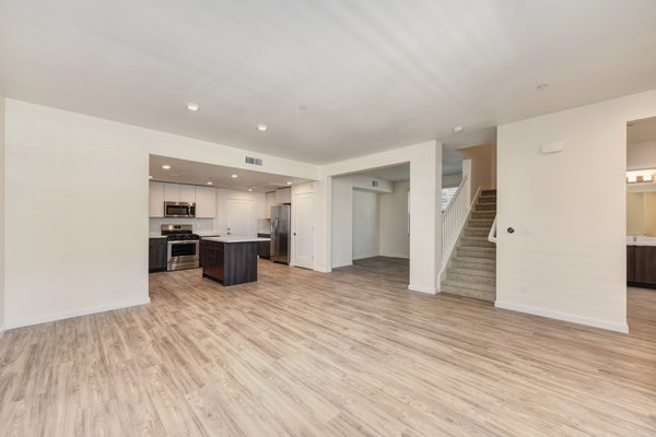 MORGAN RANCH APARTMENTS - Updated June 2024 - 34 Photos - 1100 Vintage ...