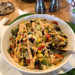 CHOICE GREENS - Updated December 2025 - 169 Photos & 342 Reviews - 2829 ...