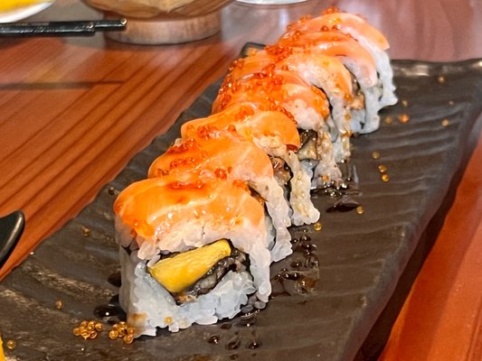 AKEMI JAPANESE RESTAURANT - Updated January 2026 - 755 Photos & 417 ...