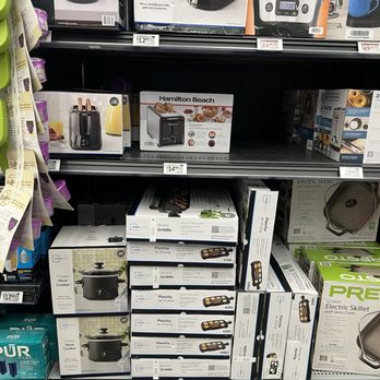 WALMART NEIGHBORHOOD MARKET - Updated September 2025 - 55 Photos & 49 ...