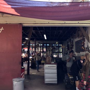 REDLAND RANCH - 308 Photos & 75 Reviews - 14655 SW 232nd St, Miami ...