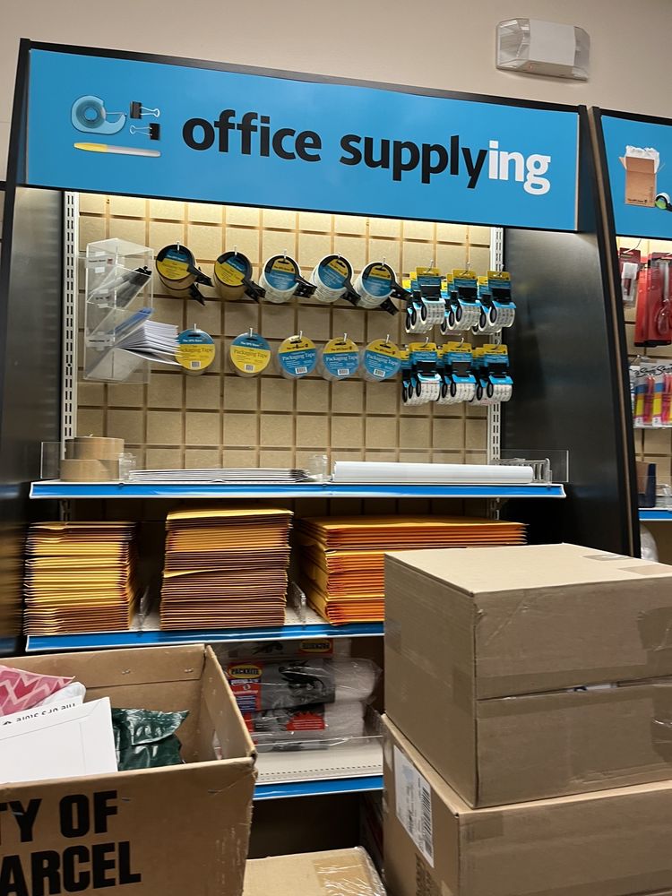 THE UPS STORE - 14 Photos & 15 Reviews - 1022 Boulevard, West Hartford ...