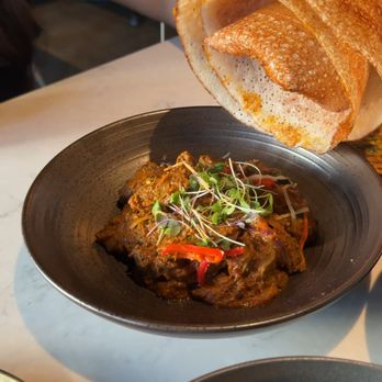 MEESHA - Updated April 2025 - 424 Photos & 308 Reviews - 127 N 36th St ...