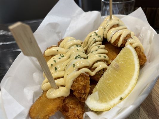 CAERUS SPECIALTY COFFEE & BISTRO - Updated December 2025 - 26A Sct ...