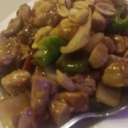 CORAL REEF CHINESE RESTAURANT - Updated March 2025 - 235 Photos & 262 ...