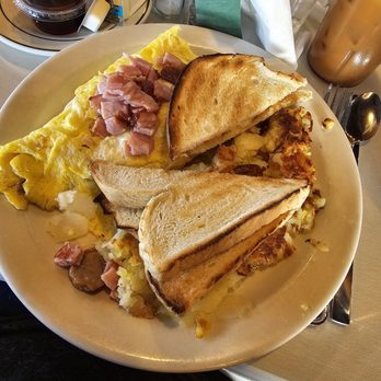 THE CAMP HILL CAFE - Updated July 2025 - 60 Photos & 74 Reviews - 40 ...