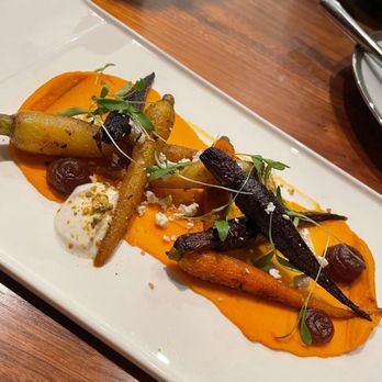 84 YESLER - Updated December 2025 - 642 Photos & 164 Reviews - 84 ...