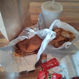 HARVEY B’S - Updated July 2025 - 281 Photos & 283 Reviews - 4506 ...