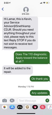 SNETHKAMP CHRYSLER DODGE JEEP RAM - Updated December 2025 - 15 Photos ...