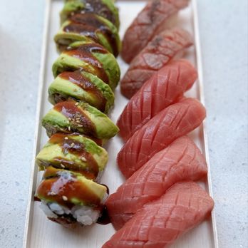 JIRO‘S SUSHI - Updated December 2025 - 114 Photos & 57 Reviews - 32 ...