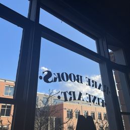 THE KITCHEN AMERICAN BISTRO - Updated October 2025 - 696 Photos & 1095 ...