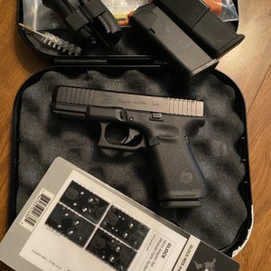 AZ GUNS - 189 Photos & 255 Reviews - 961 W Ray Rd, Chandler, Arizona ...