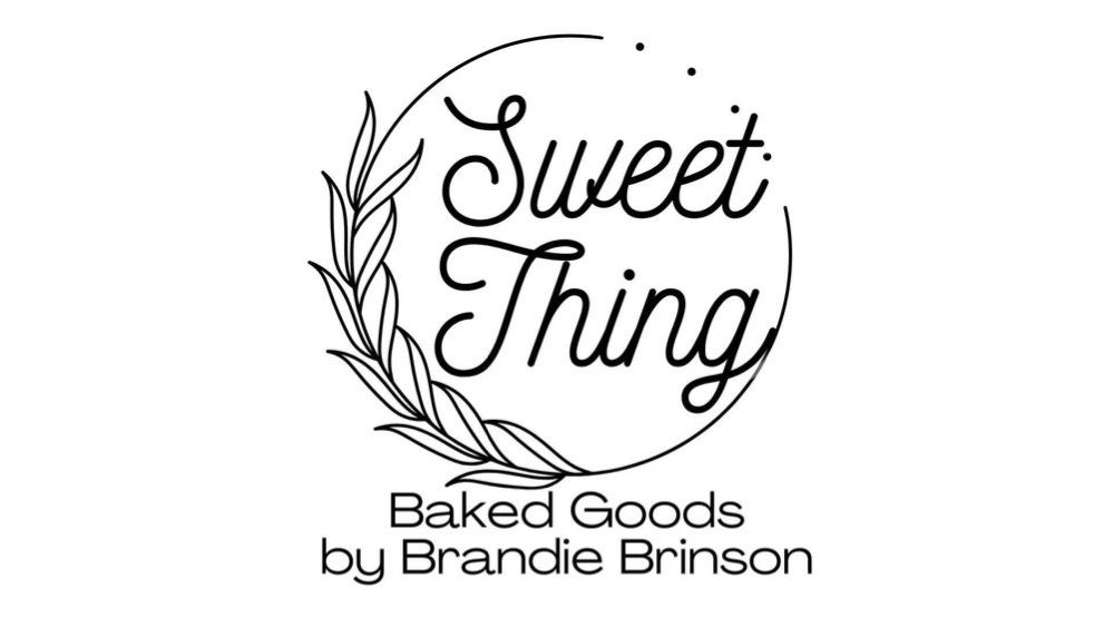 SWEET THING BAKERY & CAFE - Updated May 2026 - 2835 S Hwy 27, Somerset ...