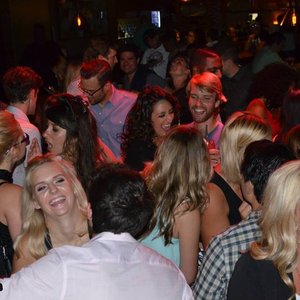 ADAM’S APPLE - 18931 W Warren Ave, Detroit, Michigan - Gay Bars - Phone ...