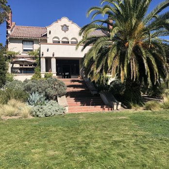 SCRIBE WINERY - Updated December 2025 - 887 Photos & 371 Reviews - 2100 ...