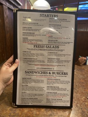 PECOS GRILLING CO - Updated August 2024 - 120 Photos & 195 Reviews ...