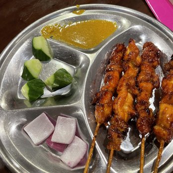 JOHN 3:16 MALAYSIAN DELIGHTS - Updated May 2024 - 727 Photos & 247 ...