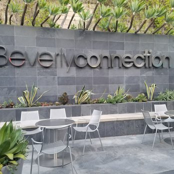BEVERLY CONNECTION - Updated 2024 - 59 Photos & 116 Reviews - 100 N La ...