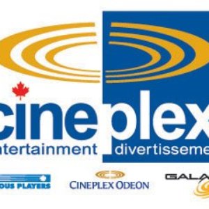 CINEPLEX CINEMAS OTTAWA - Updated May 2025 - 30 Reviews - 3090 Carling ...