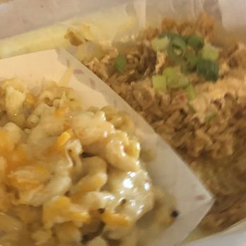 YOUNG HARRIS WING HOUSE - Updated January 2026 - 76 Photos & 82 Reviews ...