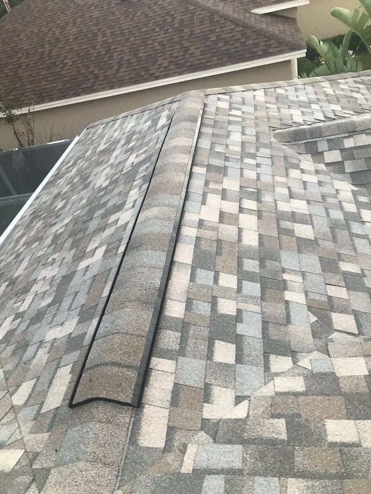 1ST CHOICE ROOFING - Updated November 2024 - 51 Photos & 17 Reviews - 7837 Rhodes Rd, Hudson ...