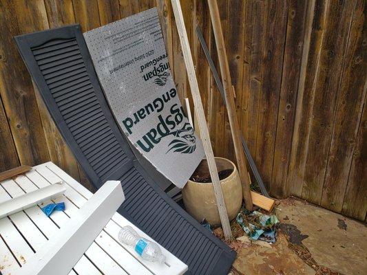 BEST BUY WINDOWS AND SIDING - Updated September 2025 - 45 Photos & 26 ...