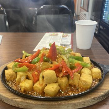 MAMA ROSA GRILL - BALTIMORE - Updated October 2025 - 151 Photos & 67 ...