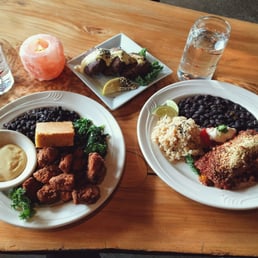 ION RESTAURANT - Updated October 2025 - 584 Photos & 452 Reviews - 606 ...