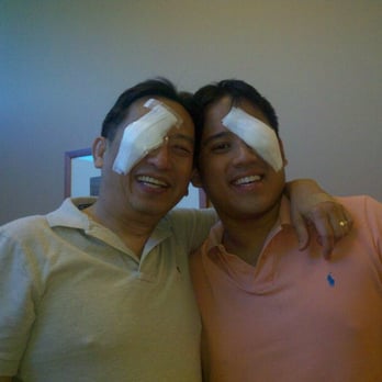 PHILLIPS EYE INSTITUTE - Updated December 2025 - 15 Photos - 913 East ...