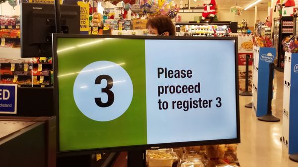 ALBERTSONS - Updated December 2024 - 80 Photos & 114 Reviews - 940 N ...