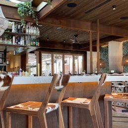 PERDIDA - MEXICAN KITCHEN - Updated December 2025 - 515 Photos & 385 ...