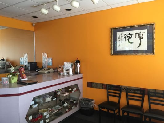 HUNAN CHINESE RESTAURANT - Updated August 2025 - 29 Photos & 67 Reviews ...