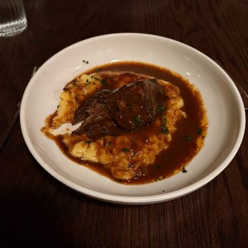 BELLA MACI - Updated December 2025 - 73 Photos & 79 Reviews - 807 ...