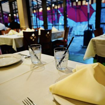 CAROUSEL RESTAURANT - Updated July 2024 - 1646 Photos & 1650 Reviews ...