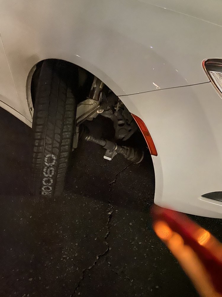 DRIVETIME USED CARS - 3030 E Sahara Ave, Las Vegas, Nevada - Used Car ...