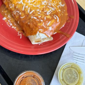 THE WORKZ - Updated September 2024 - 123 Photos & 139 Reviews - 16862 ...