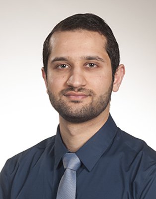 ASAD AHMED, MD - Updated October 2025 - 622 Georges Rd, North Brunswick, New Jersey - Internal ...