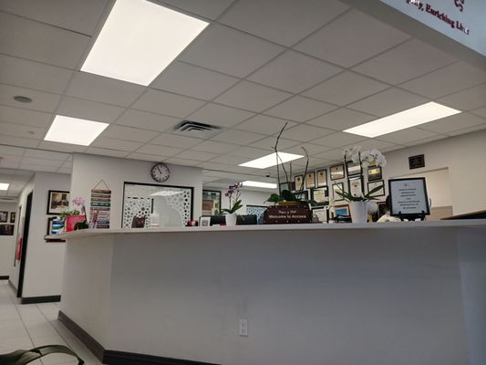 ACCESS CALIFORNIA SERVICES - Updated December 2025 - 23 Photos & 24 ...