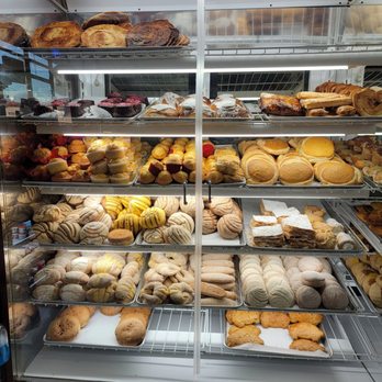 RAFFA’S MARKET - Updated February 2025 - 52 Photos & 77 Reviews - 211 S ...