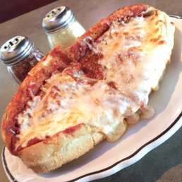 DOMENICO’S ITALIAN RESTAURANT - Updated December 2025 - 310 Photos ...