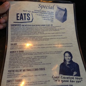 SPRING STREET BAR - Updated September 2024 - 225 Photos & 571 Reviews ...