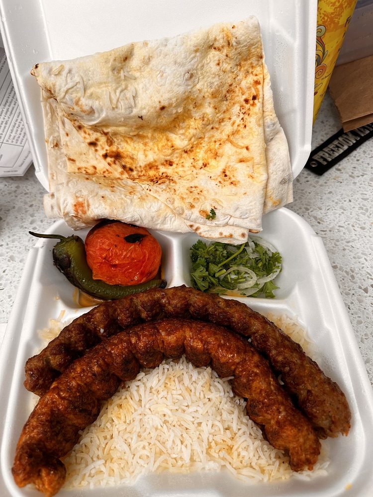 HAMLET’S KITCHEN - Updated December 2025 - 63 Photos & 143 Reviews ...